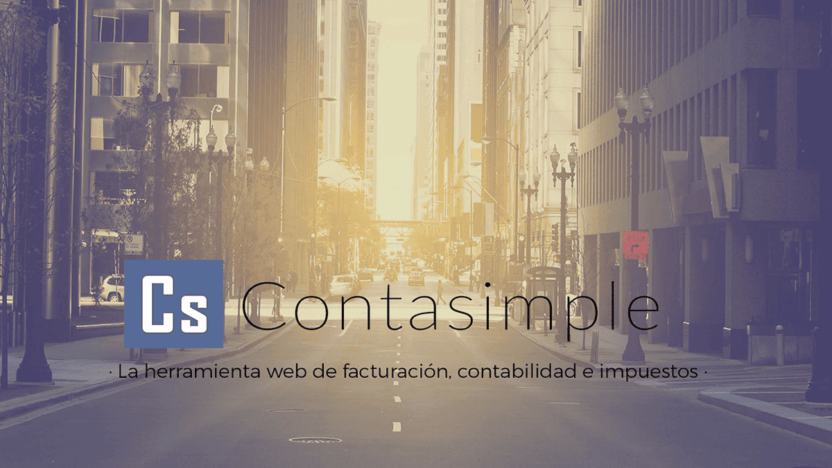 Caso de éxito - Contasimple - TalentFY
