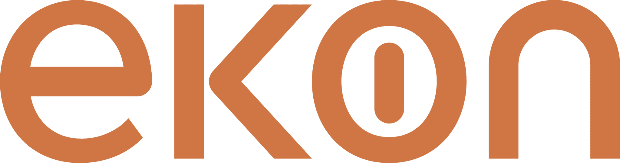 Caso de éxito - Ekon Grupo Primavera - TalentFY