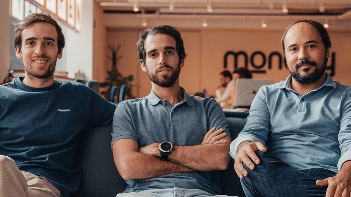 Case Study - Cleverea - TalentFY